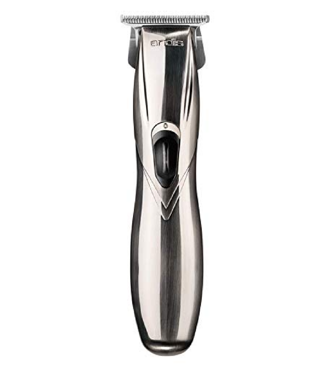 Andis Slimline Pro GTX Cordless Trimmer, Chrome AN32690 – shavz.com